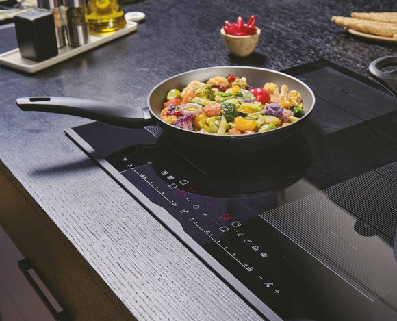 How do Induction Hobs work? – Hoover UK