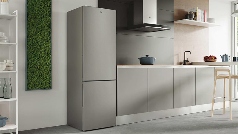 H-FRIDGE 300 - HOCT3L517EWK-1 - 34005665 – Hoover UK