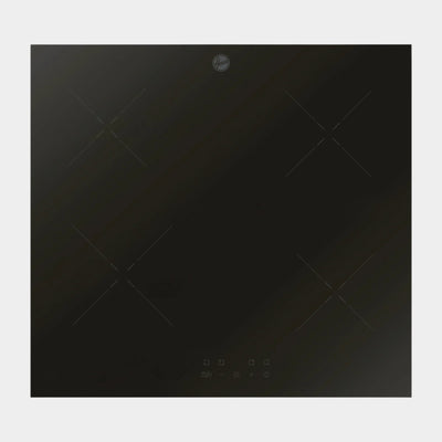 H-HOB 300 INDUCTION - HI642BCB - 33803376 – Hoover UK