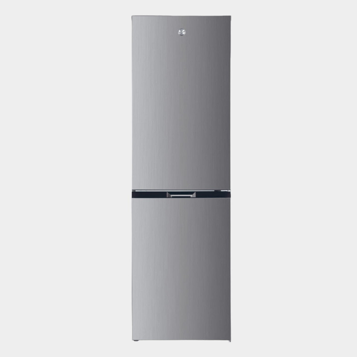 H-FRIDGE 300 - HOCH1T518EXK - 34005515 – Hoover UK