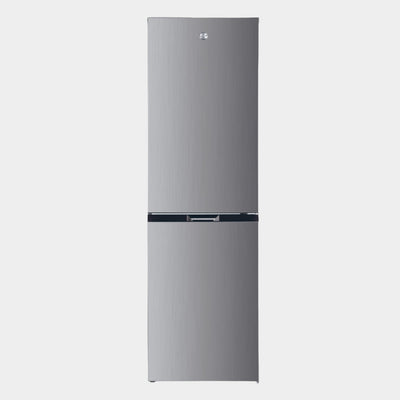 H-FRIDGE 300 - HOCH1T518EXK - 34005515 – Hoover UK