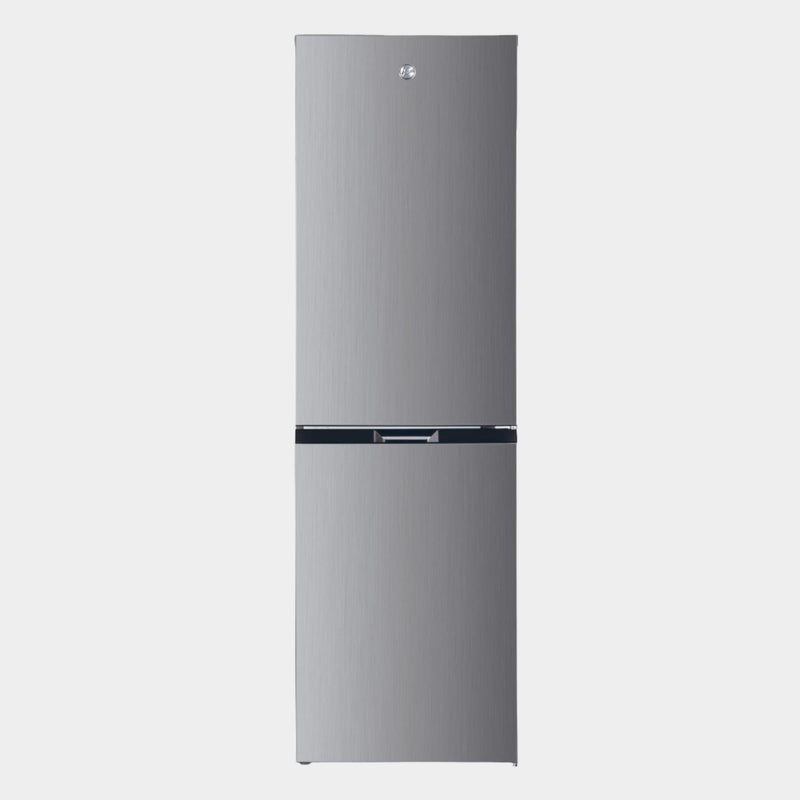 H-FRIDGE 300 - HOCH1T518EXK - 34005515 – Hoover UK