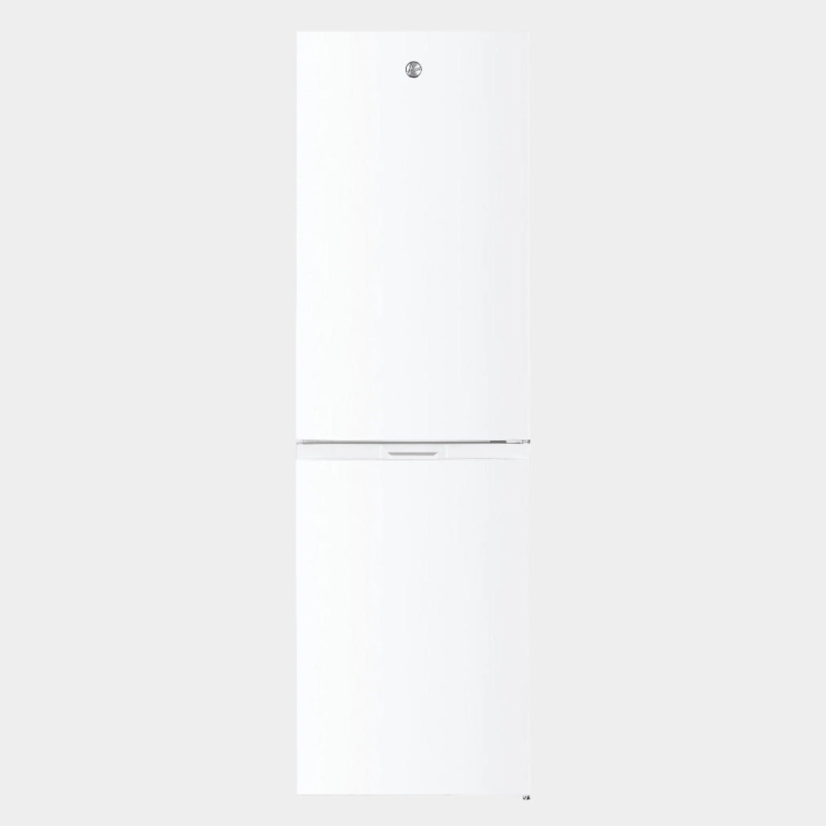 H-FRIDGE 300 - HOCH1T518EWK-1 - 34005658 – Hoover UK