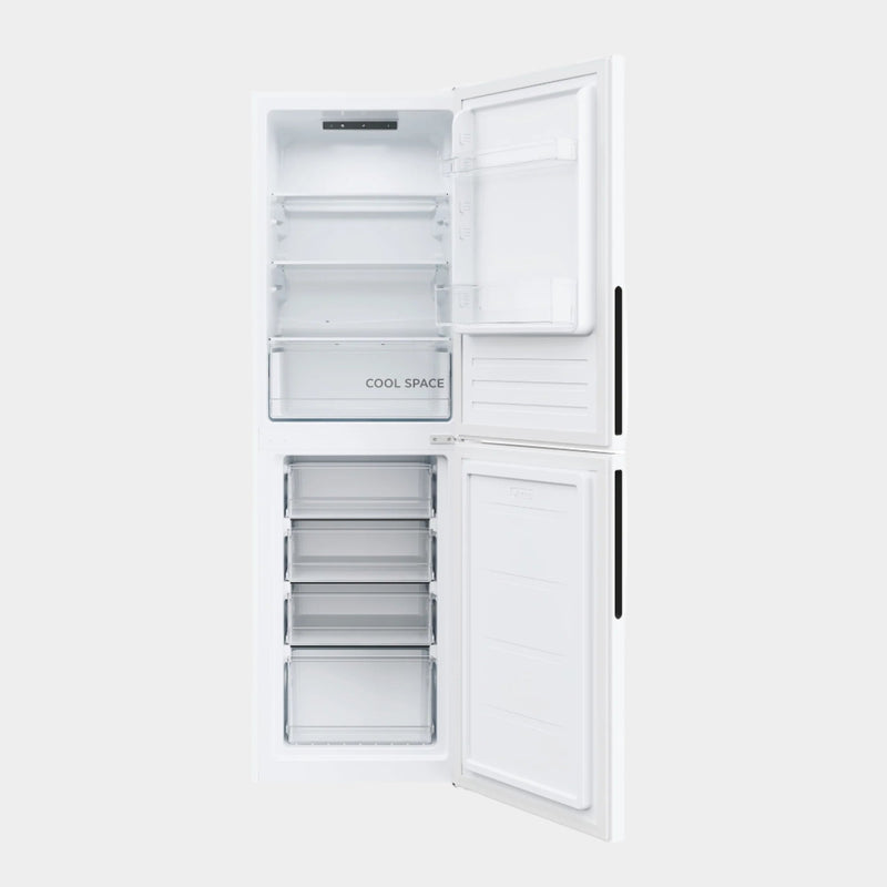 H-FRIDGE 300 - HOCT3L517EWK-1 - 34005665 – Hoover UK
