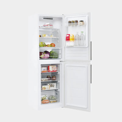 H-FRIDGE 300 - HOCT3L517EWK-1 - 34005665 – Hoover UK