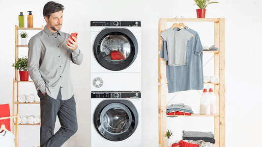 Floorcare & Home Appliances by Hoover®– Hoover Home – Hoover UK