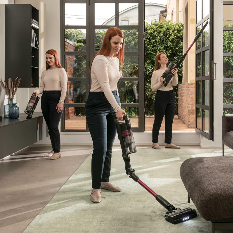 Floorcare & Home Appliances by Hoover®– Hoover Home – Hoover UK