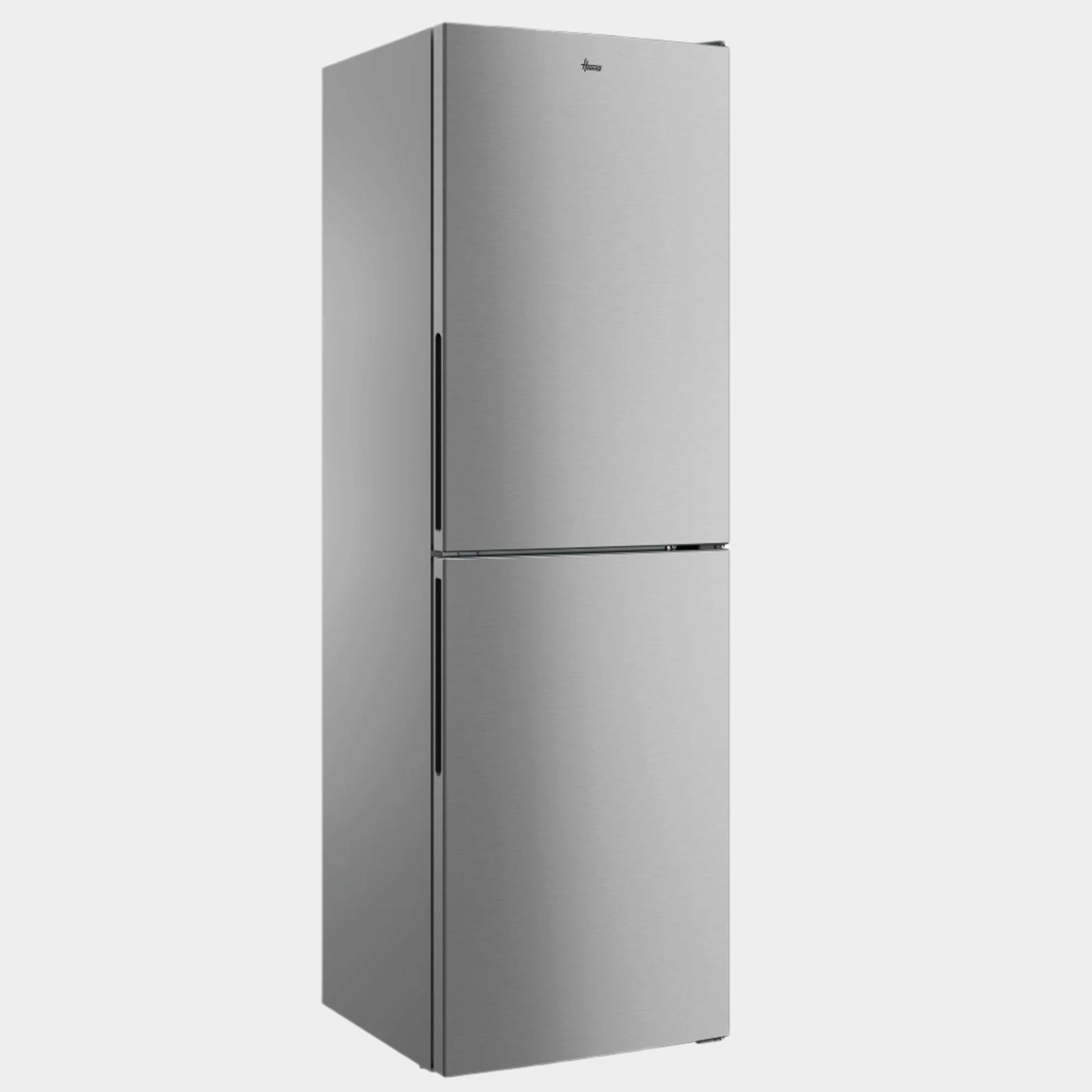 H-FRIDGE 300 - HOCT3L517ESK-1 - 34005670 – Hoover UK