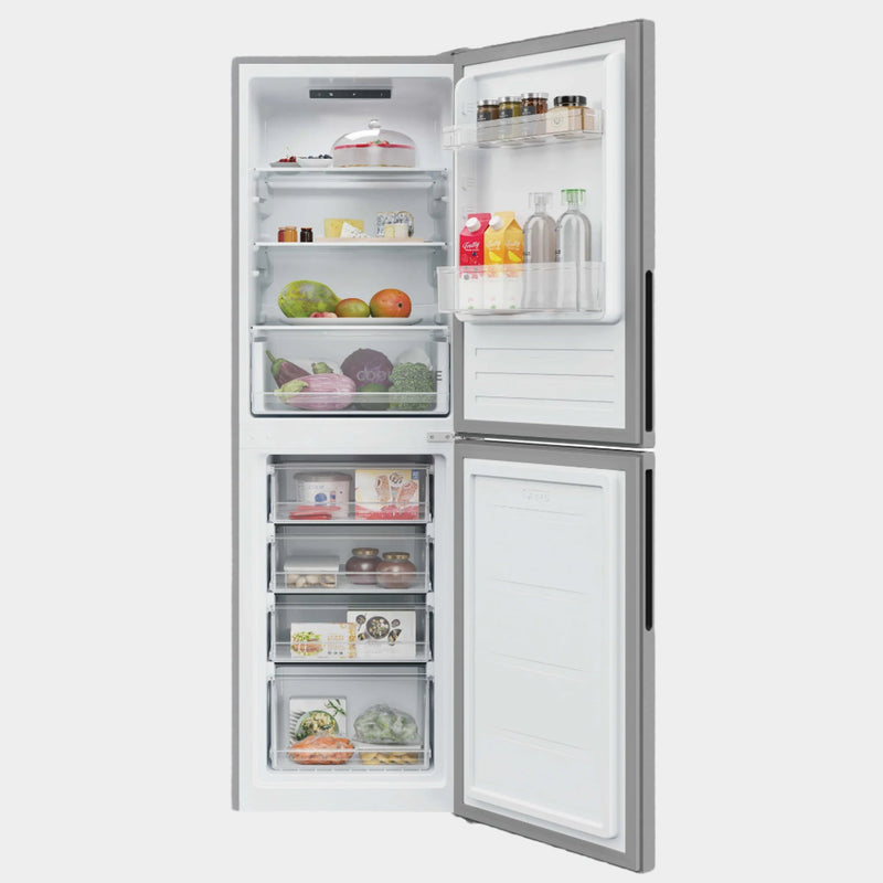 H-FRIDGE 300 - HOCT3L517ESK-1 - 34005670 – Hoover UK