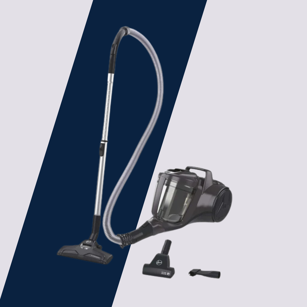Floorcare & Home Appliances by Hoover®– Hoover Home – Hoover UK
