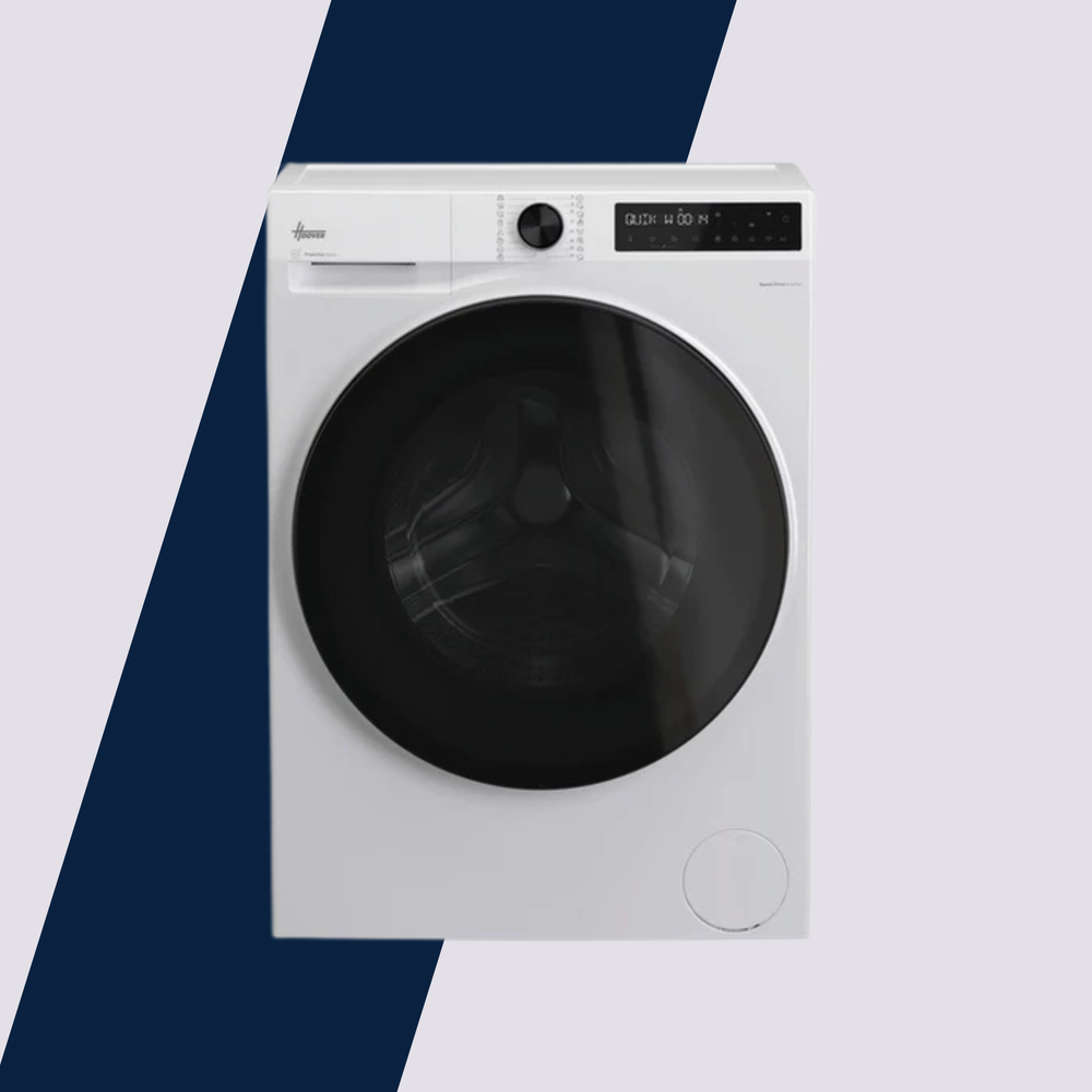 Floorcare & Home Appliances by Hoover®– Hoover Home – Hoover UK