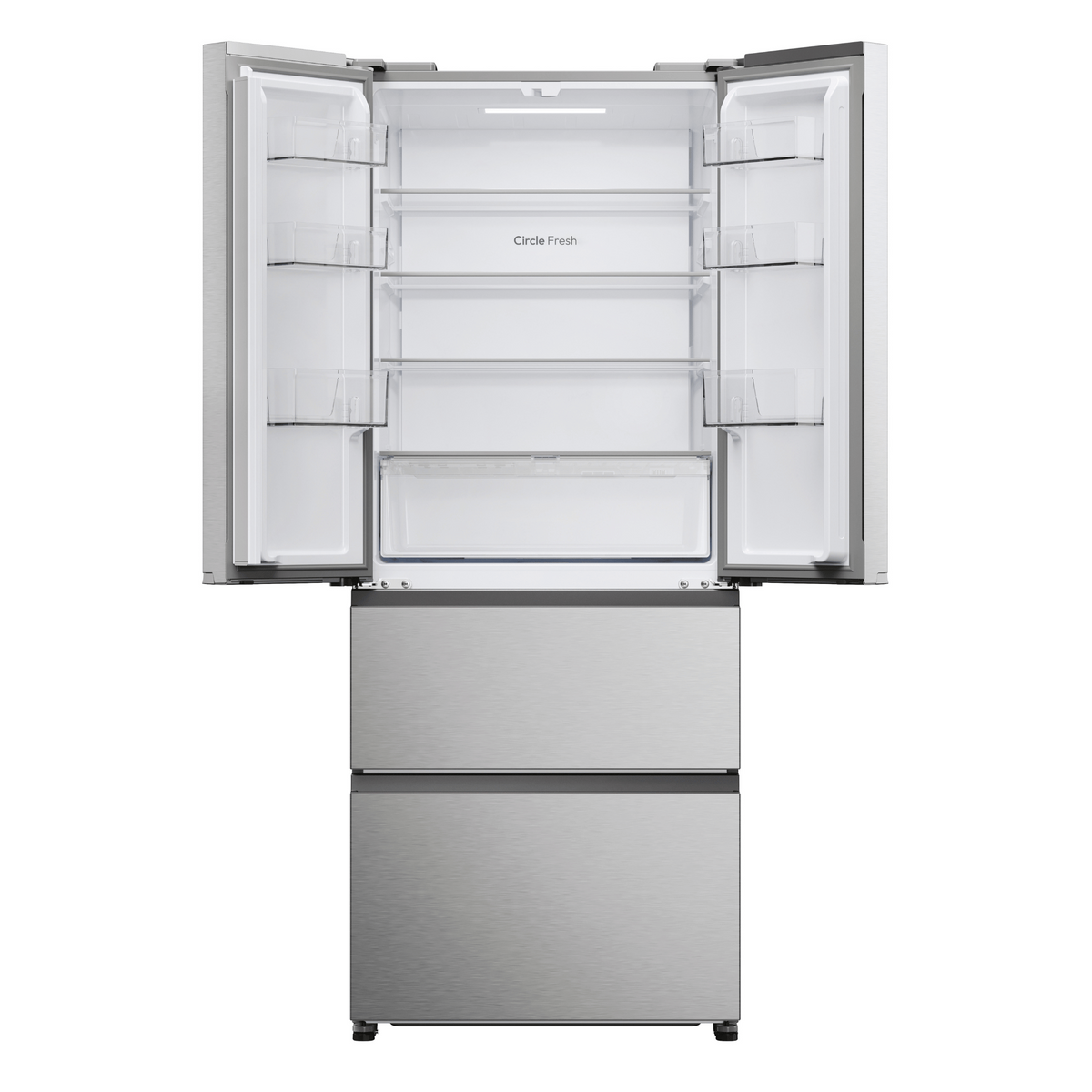 H-FRIDGE 700 MAXI - HONFQ2T718EXK - 34005865 – Hoover UK