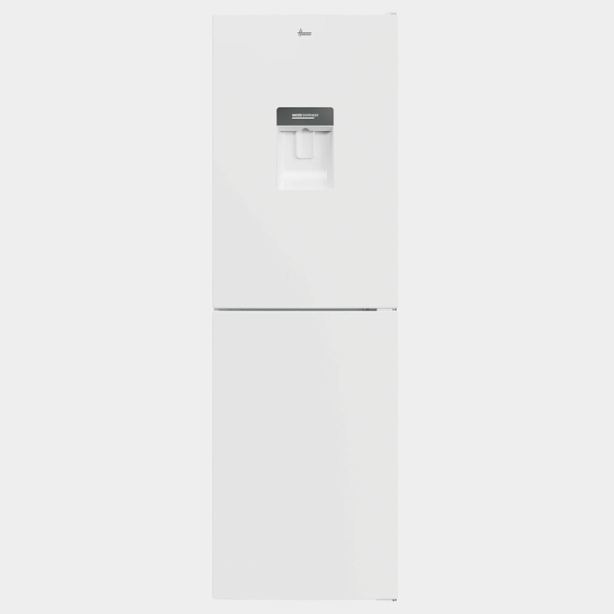 H-FRIDGE 300 - HOCT3L517EWWK-1 - 34005663 – Hoover UK