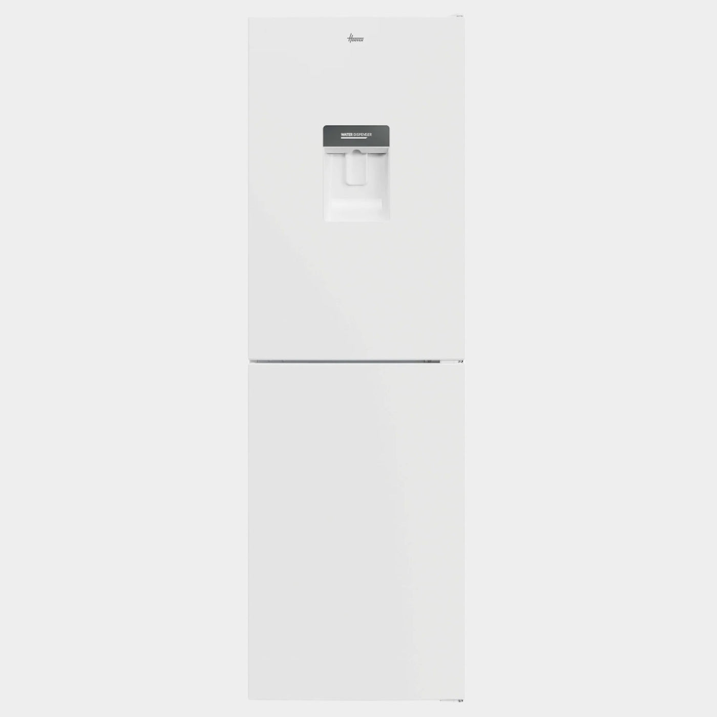 H-FRIDGE 300 - HOCT3L517EWWK-1 - 34005663 – Hoover UK