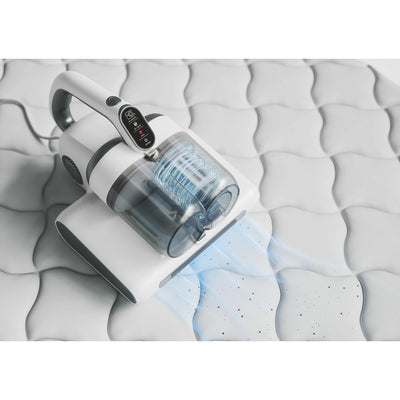 HMC5 - HMC510UV 011 - 39300771 – Hoover España