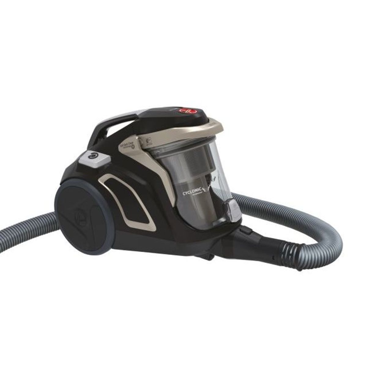 HP720PET 011 | Klasszikus porszívók H-POWER 700 | Hoover