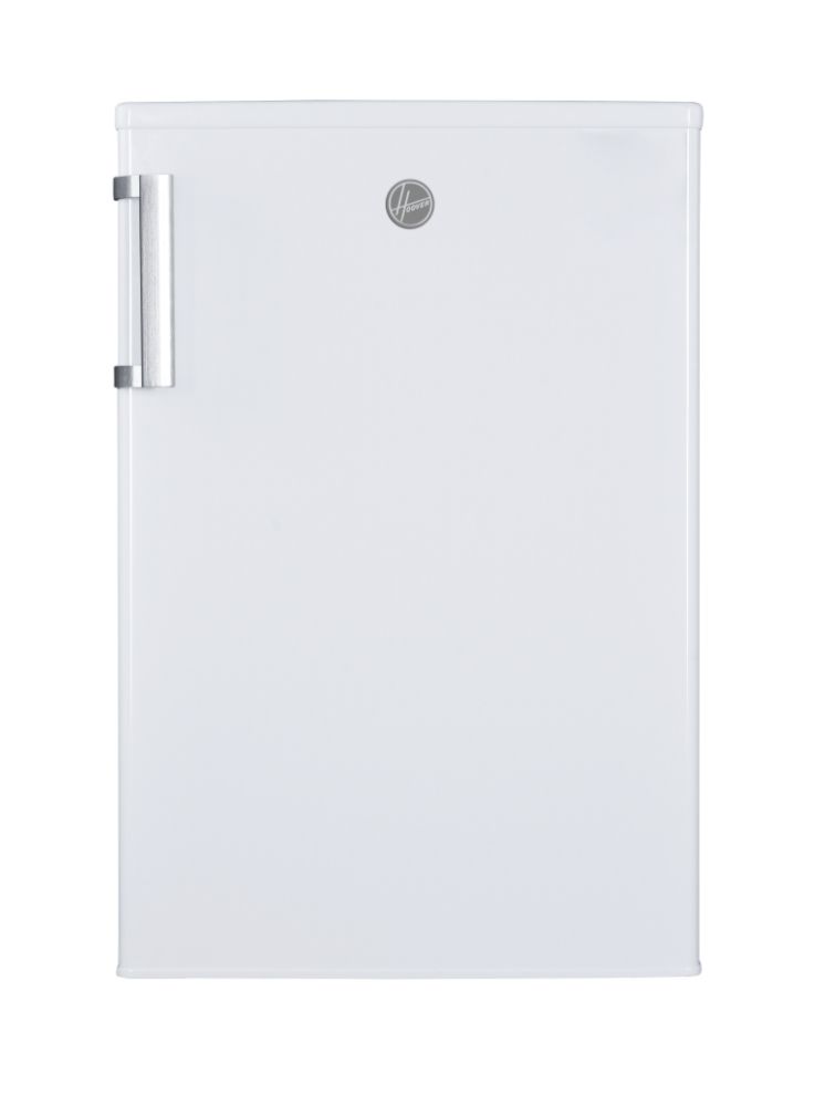 HHTO 544WH89N | Kjøleskap BORDSSKIVA | Hoover