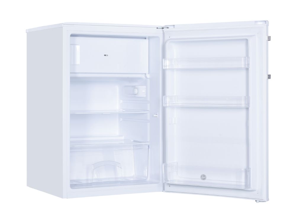 HHTO 544WH89N | Kjøleskap BORDSSKIVA | Hoover