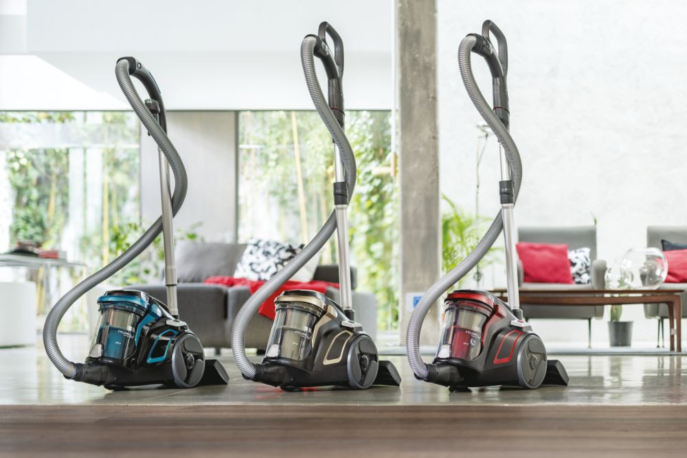 HP720PET 011 | Klasszikus porszívók H-POWER 700 | Hoover