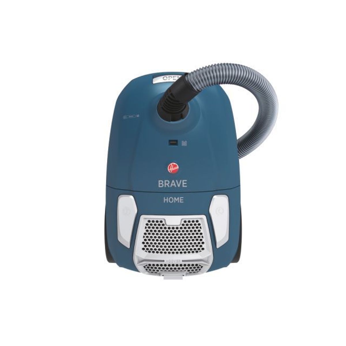 BV50HM 011 | Bodenstaubsauger Brave | Hoover