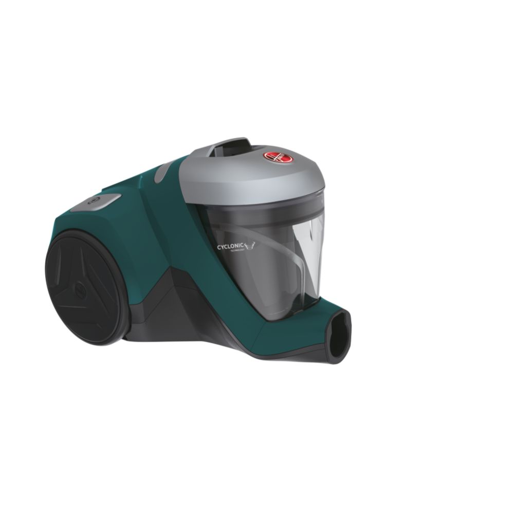 HP310HM 001 | Cylinder Vacuum Cleaner H-POWER 300 | Hoover
