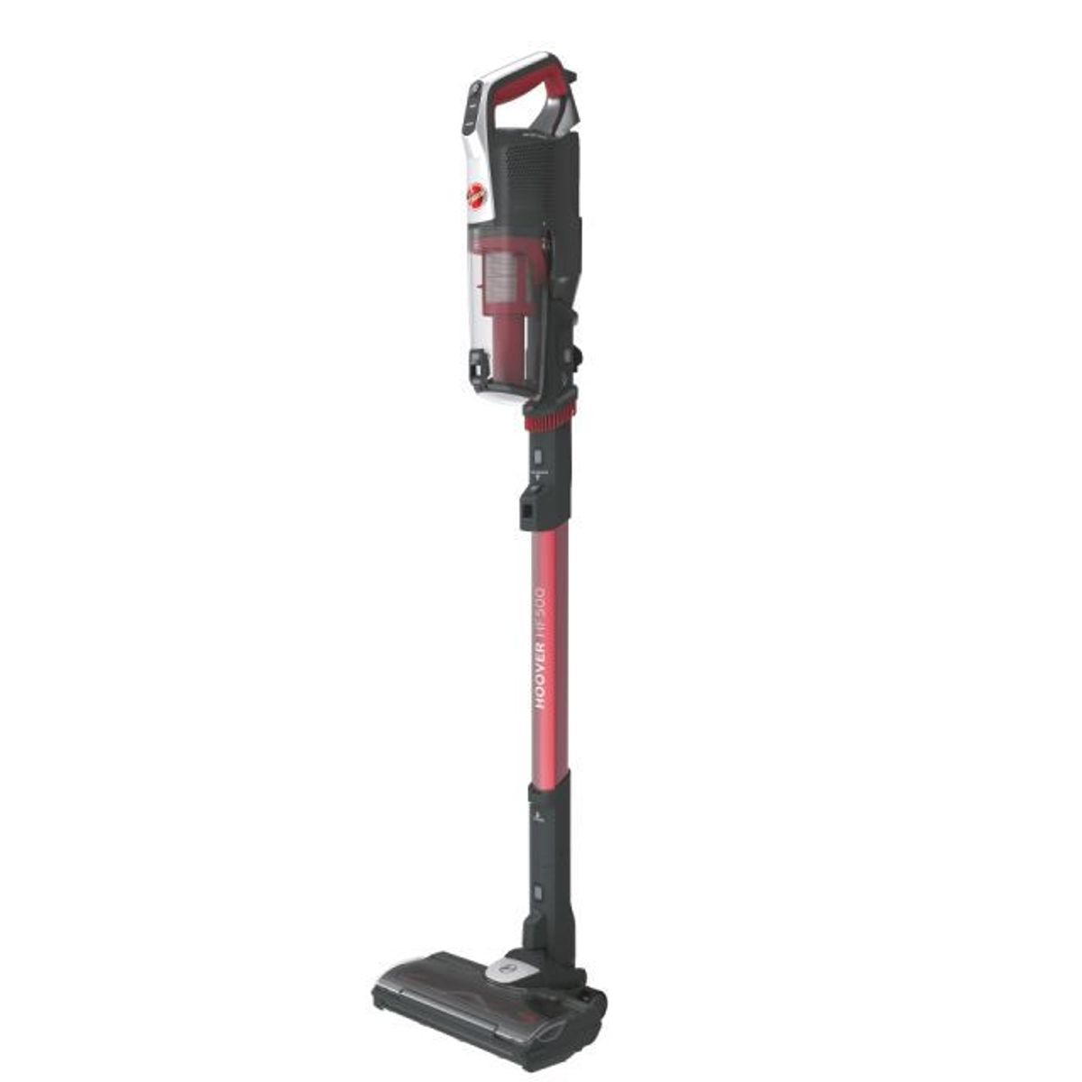 HF522STH 001 | Cordless vacuum cleaner HF500 | Hoover