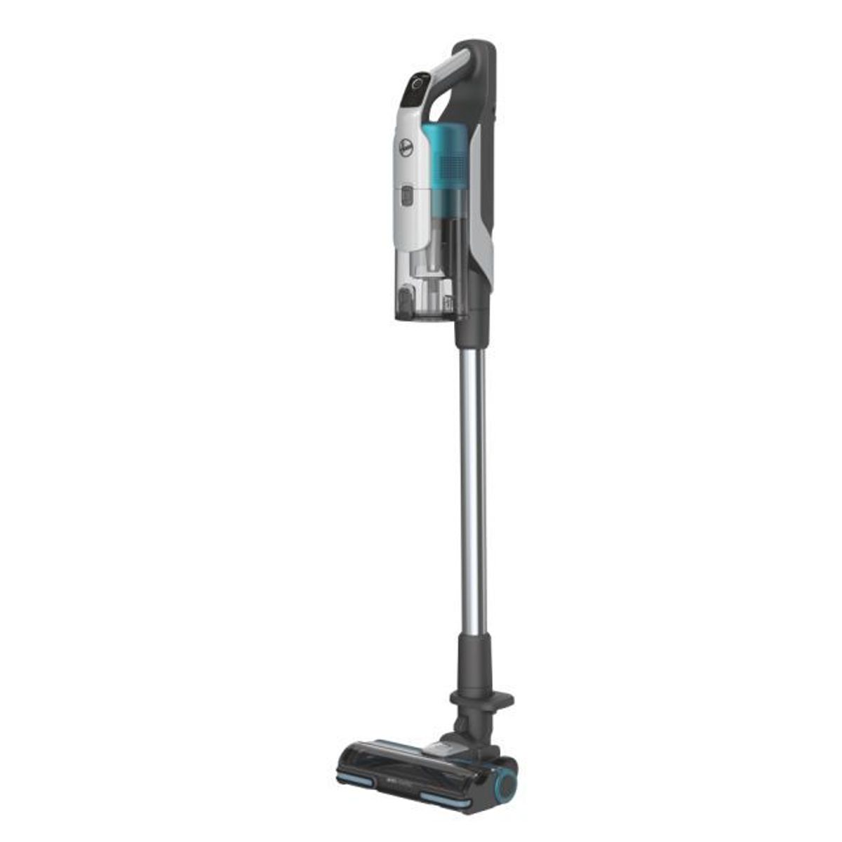 HF910P 001 | Cordless vacuum cleaner HF9 with ANTI-TWIST™ | Hoover