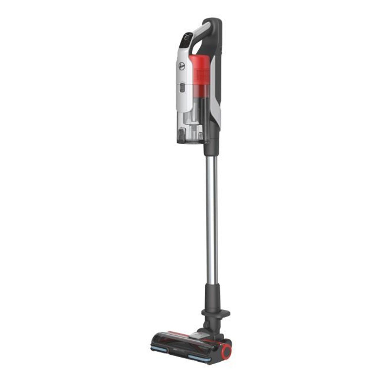 HF910H 001 | Cordless vacuum cleaner HF9 with ANTI-TWIST™ | Hoover