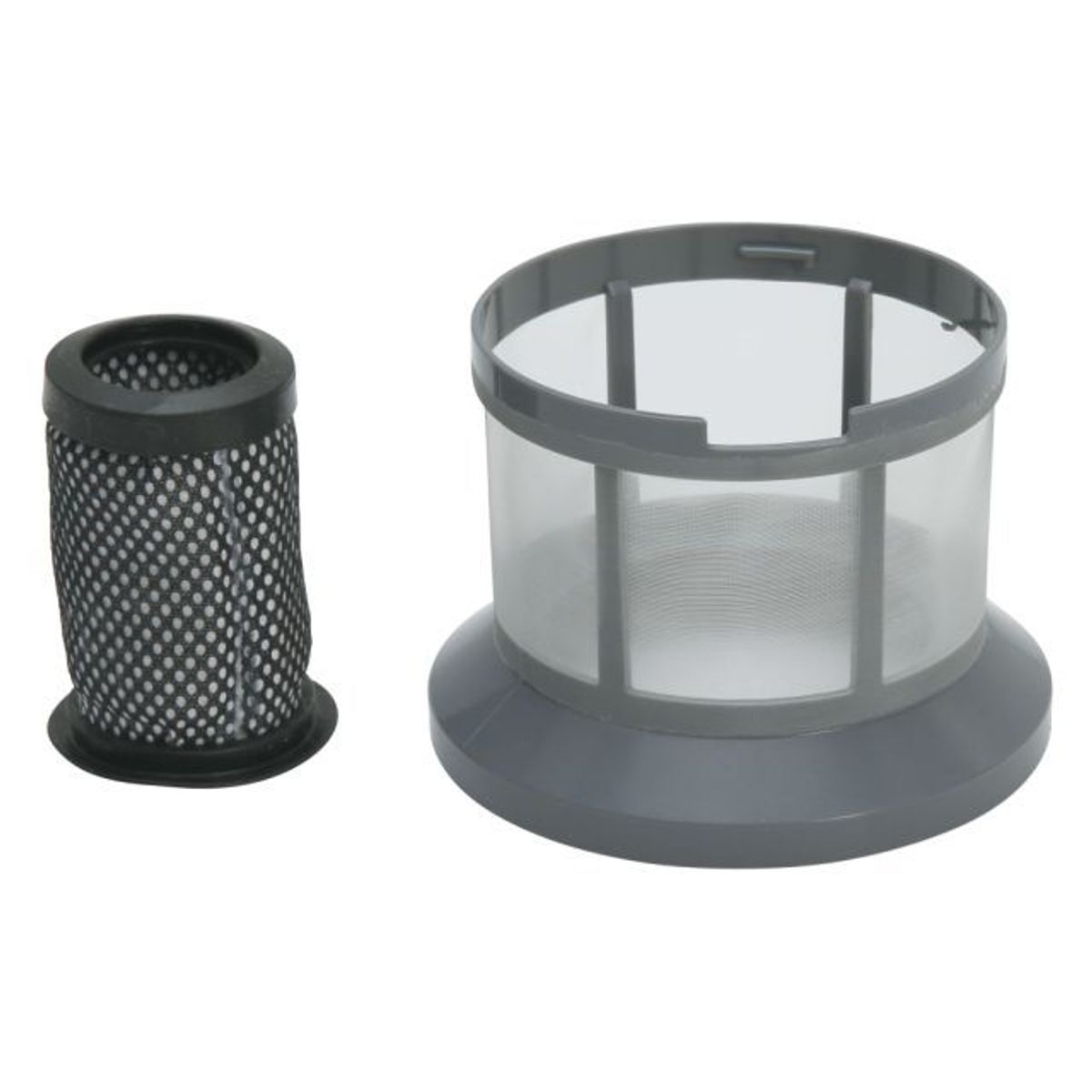 U93-Filter Kit | Kit de filtration | Hoover