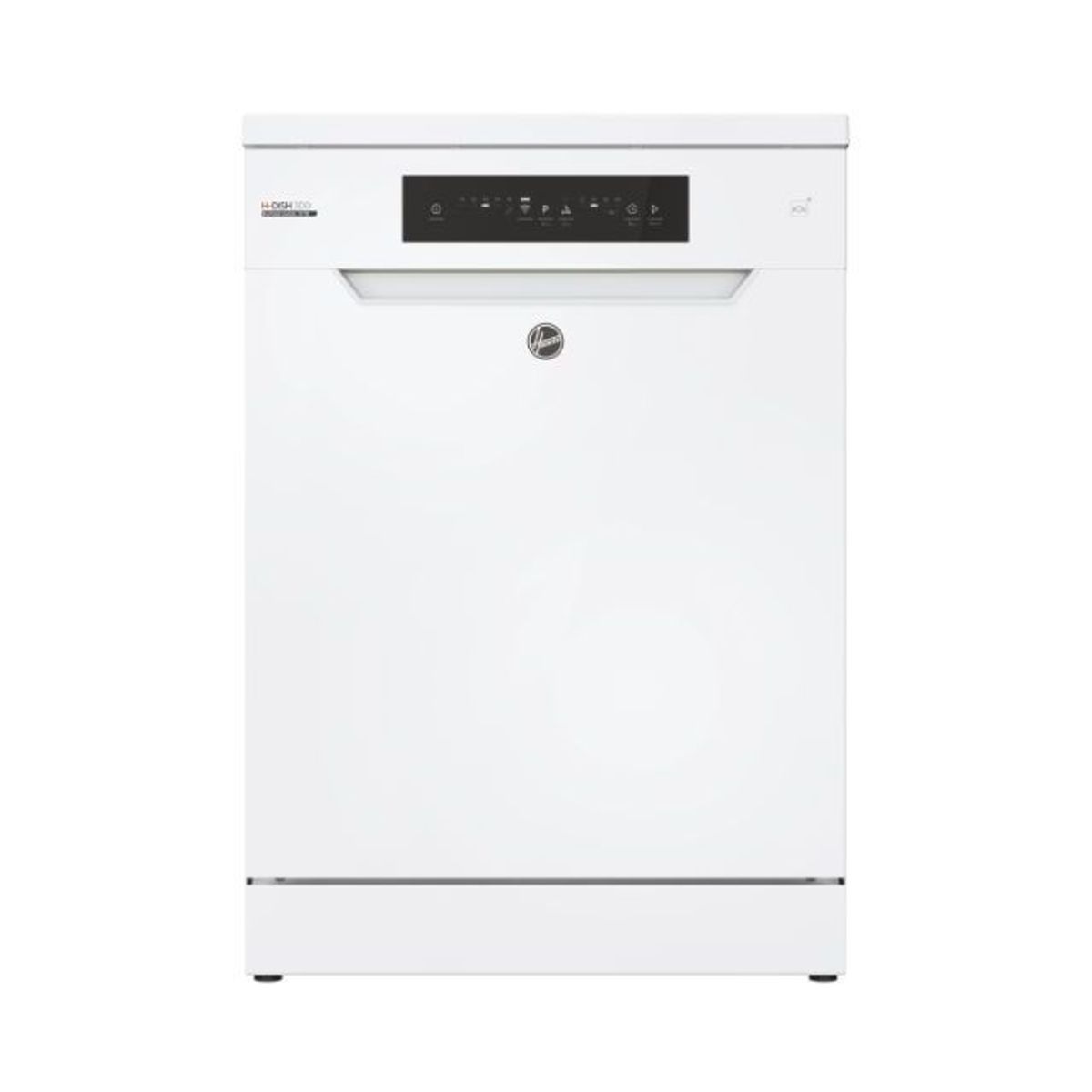 HF 3C7L0W | Afwasmachines H-DISH 300 | Hoover