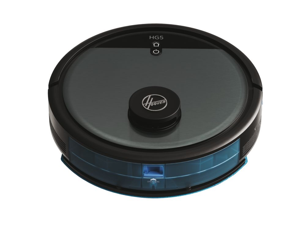 HG530H 011 | Robot Süpürgeler HG5 | Hoover