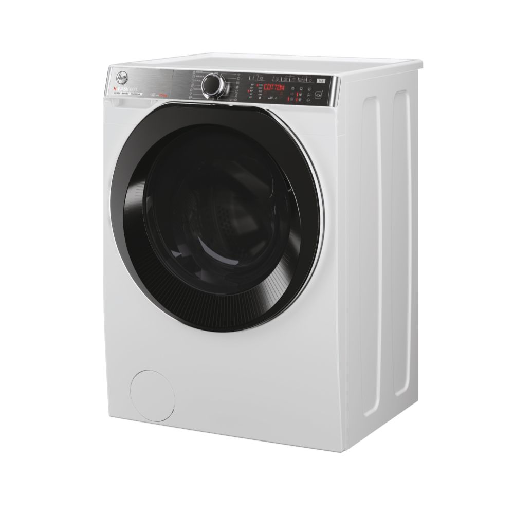 H6WPB610AMBC8-80 | Washing machine H-WASH 550 | Hoover