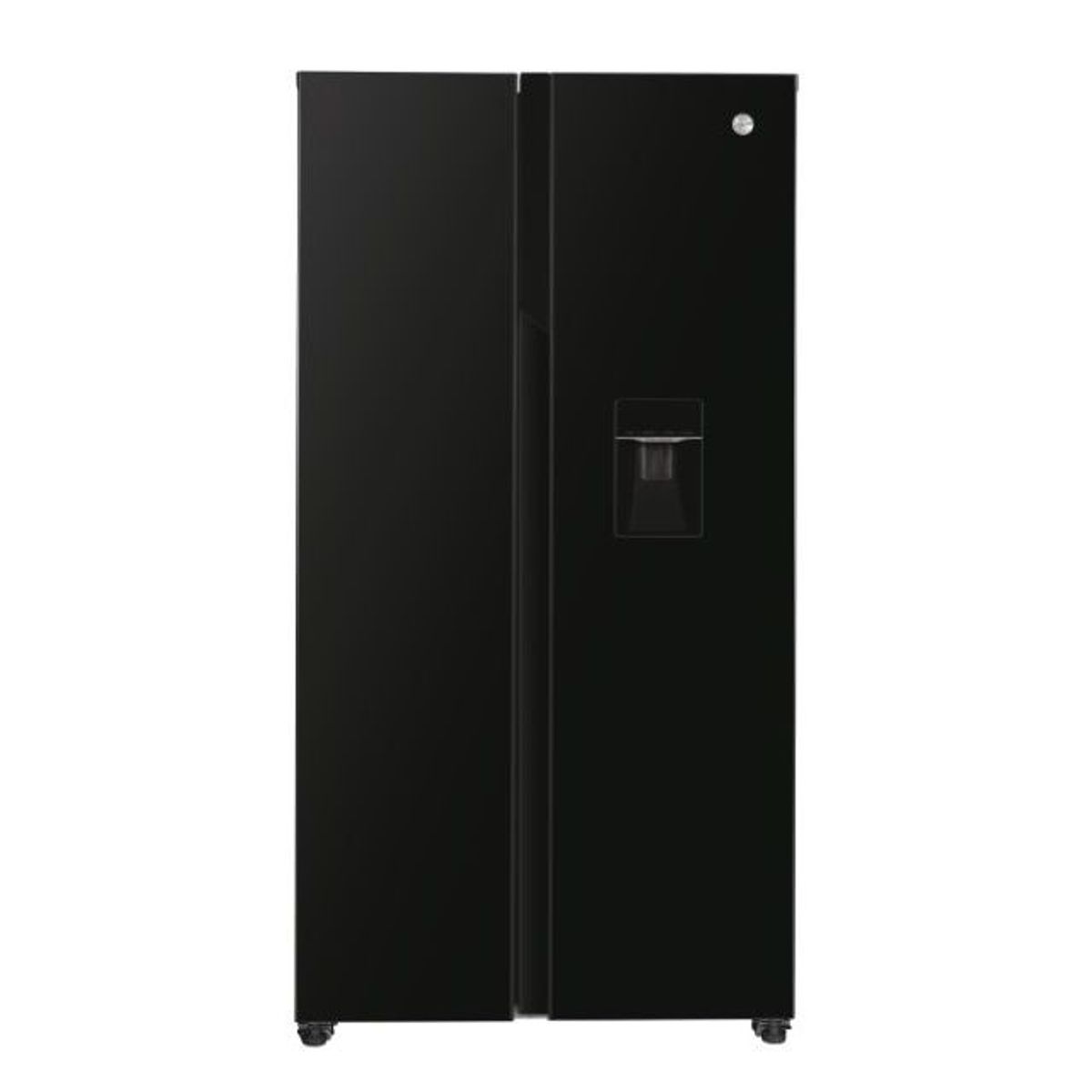 HHSBSO-6174BWD | Hladilniki H-FRIDGE 500 MAXI | Hoover