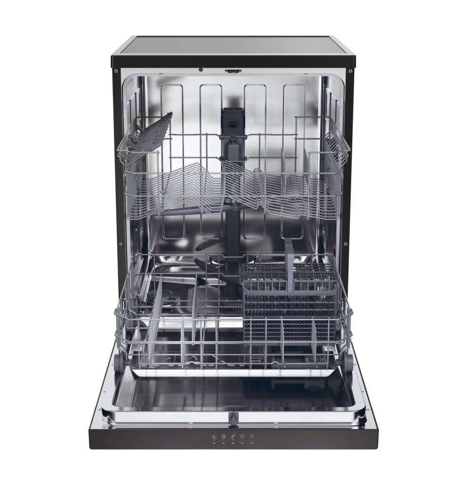 HF 3C7L0B-80 | Dishwasher H-DISH 300 | Hoover