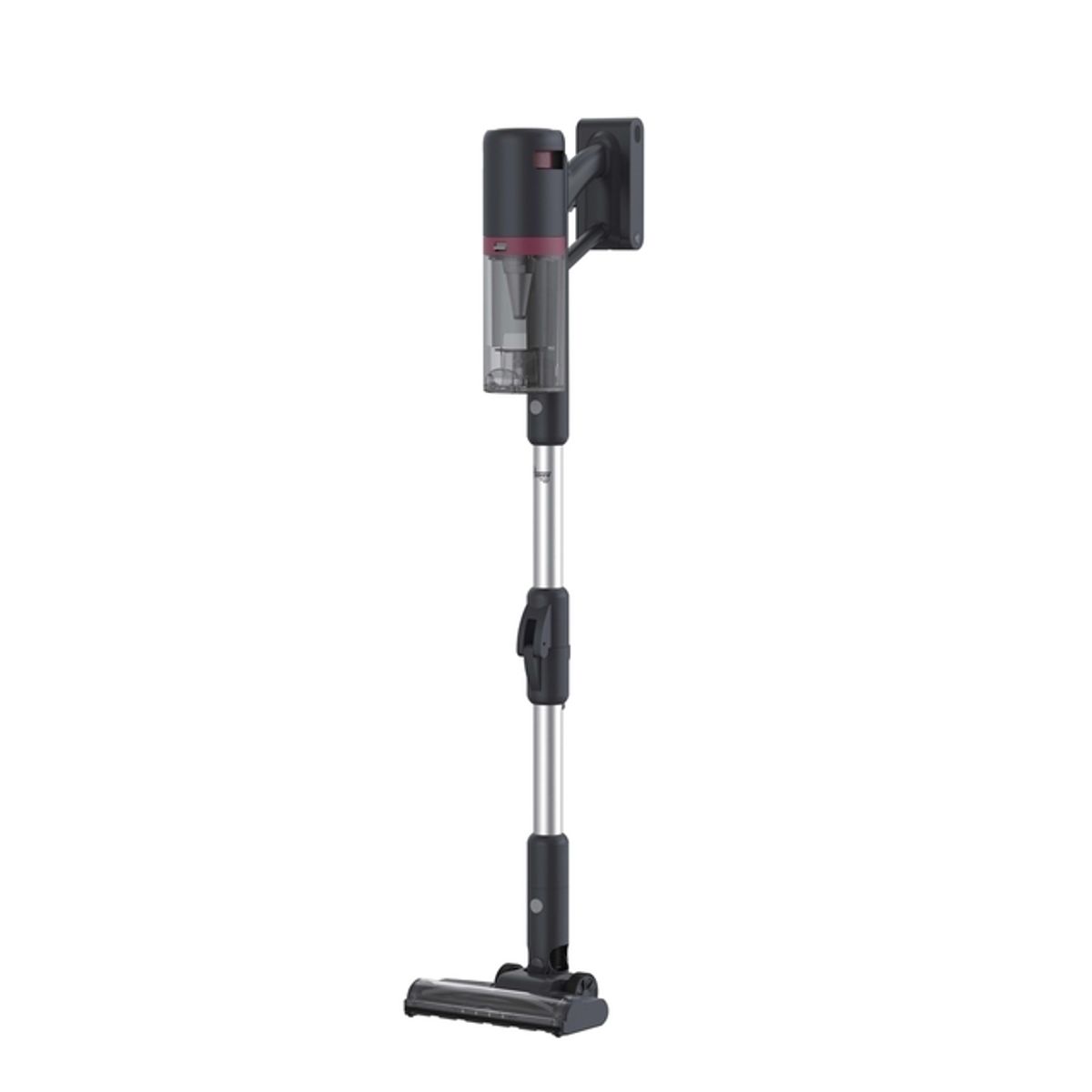 HFG10HX 011 | Akkuvarsi-imurit Hoover GO | Hoover