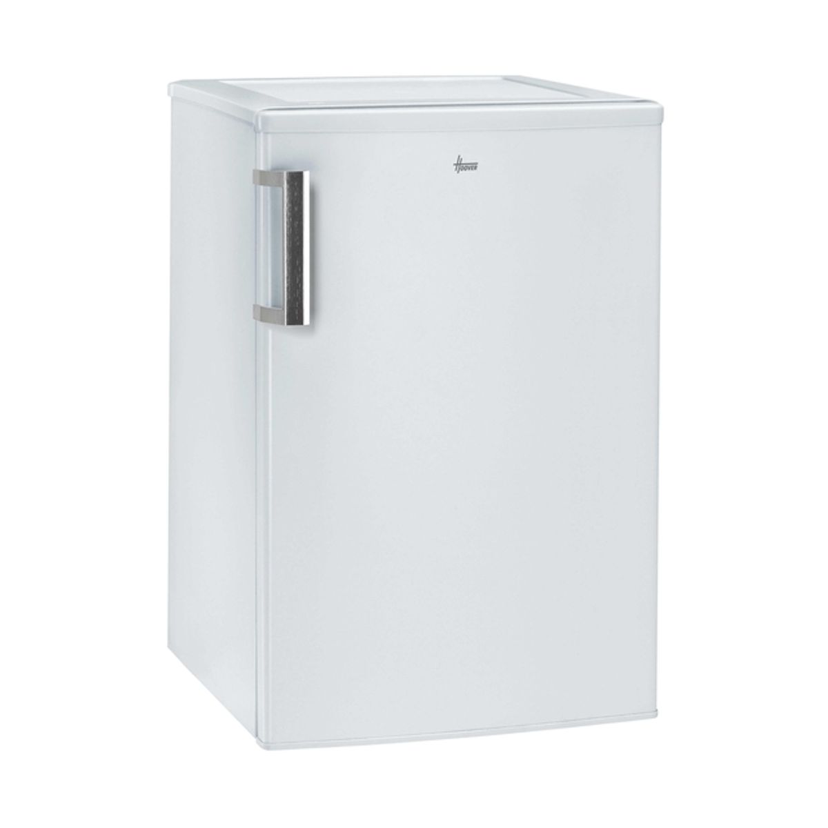 HHTO 544WH89N | Kjøleskap BORDSSKIVA | Hoover
