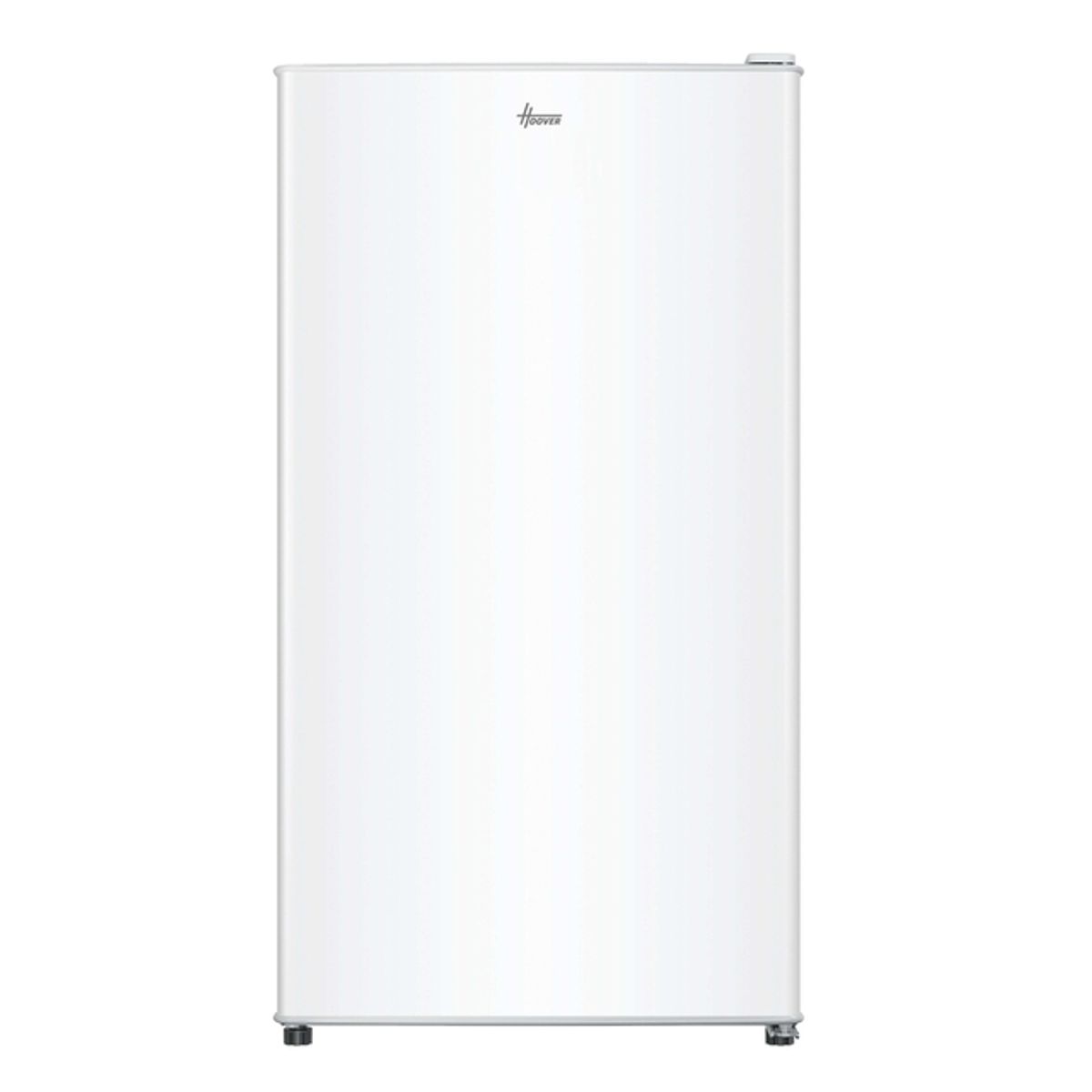 HD1D90EWC | Hladilniki TABLE TOP | Hoover