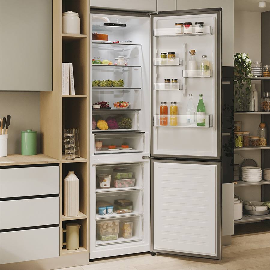 Hoover UK: home appliances | Hoover