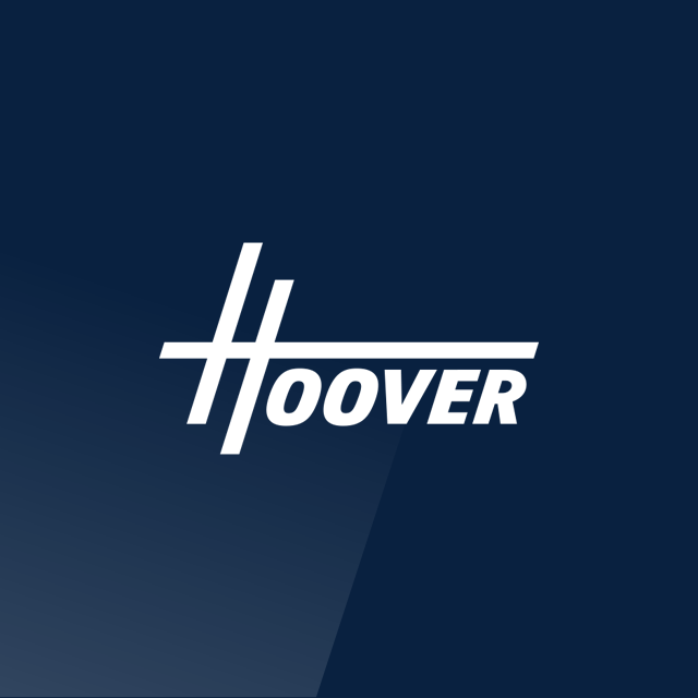 HHG6D5WC5X | Ankastre ocaklar H-HOB 500 | Hoover